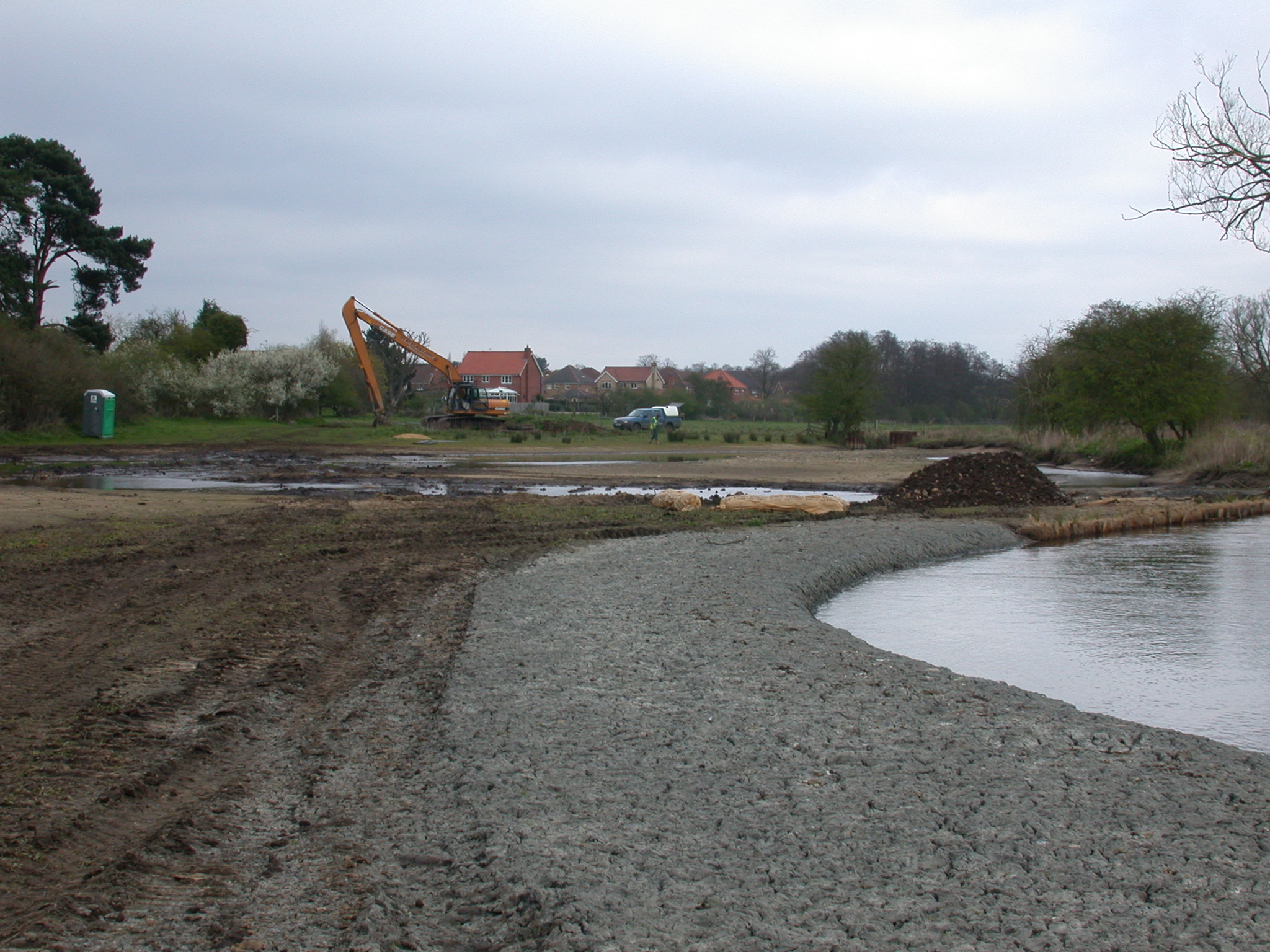 File:Clay bank 2002.JPG - RESTORE