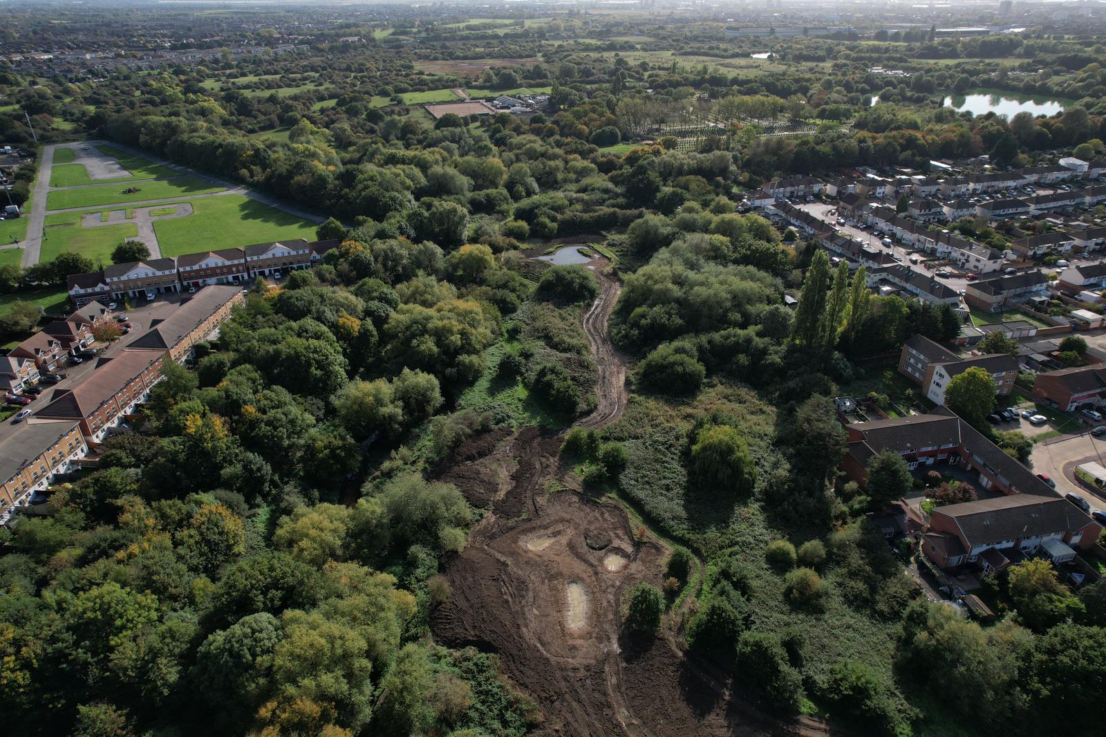 File:River Rom Wetlands As-built 11.10 (13).jpeg - RESTORE