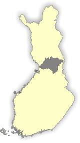 File:Map of Iijoki catchment.gif - RESTORE