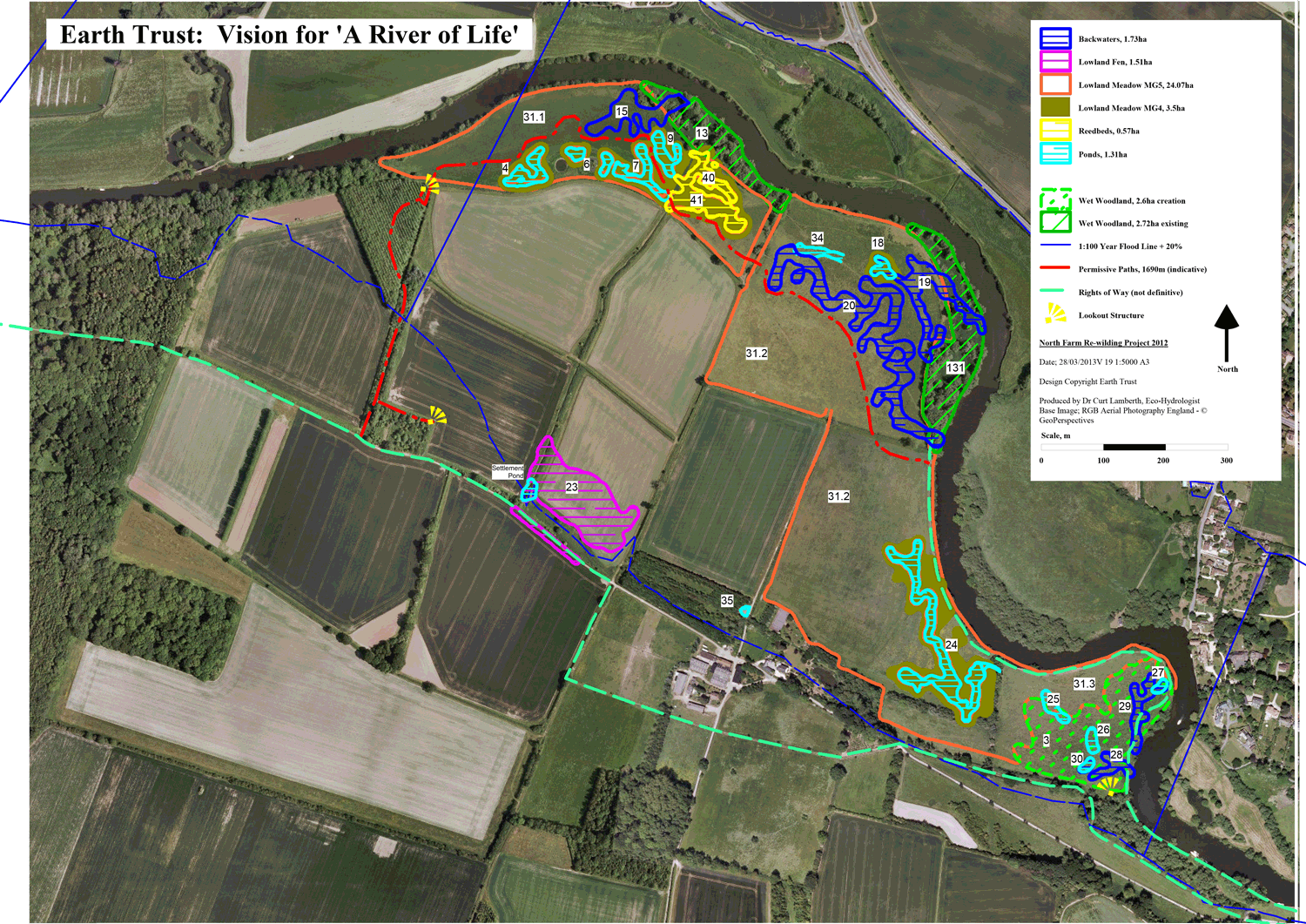 File:Plan view map (Earth Trust).gif - RESTORE