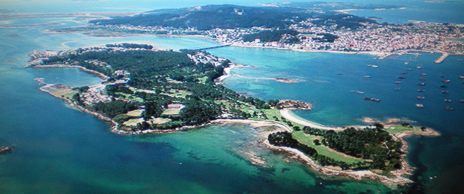 File:O grove.png - RESTORE