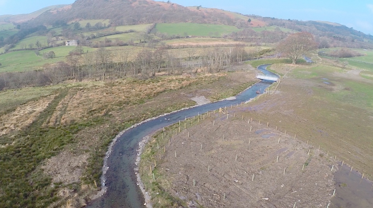 File:Riverbend1.jpg - RESTORE