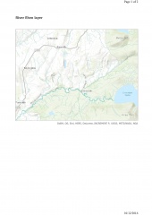 File:ArcGIS map - River Ehen layer.jpg - RESTORE