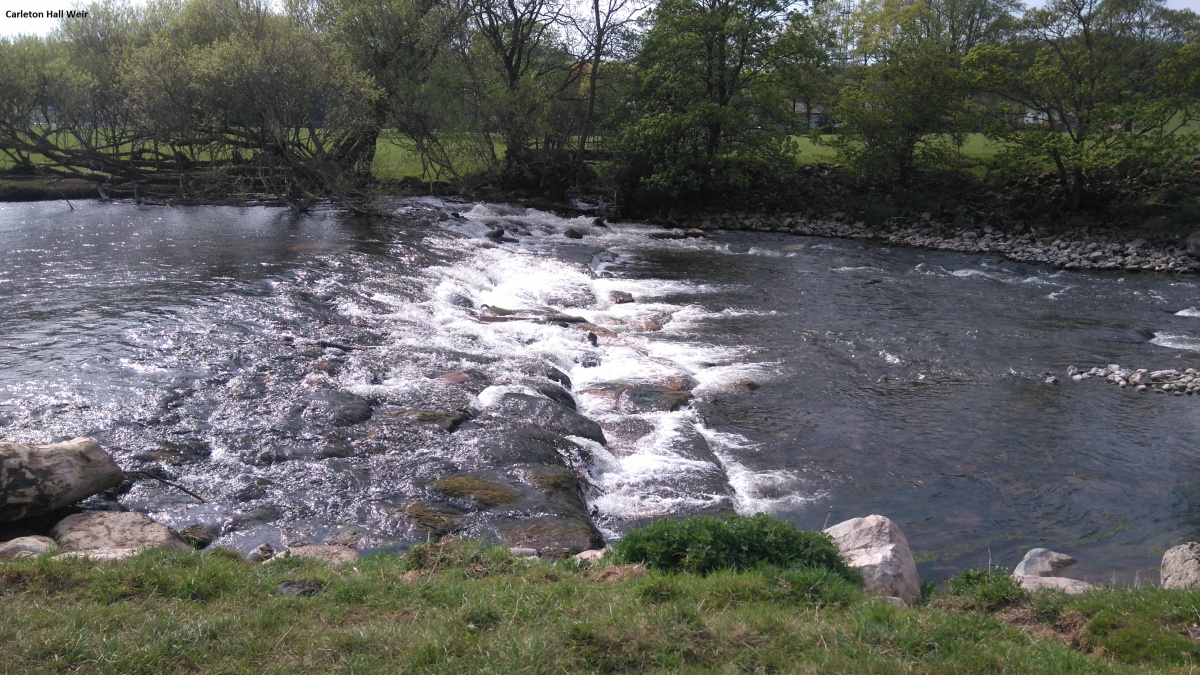 File:Carleton Hall weir 1.JPG - RESTORE