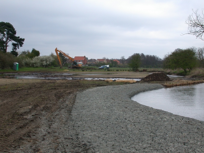 File:Clay bank 2002.JPG - RESTORE