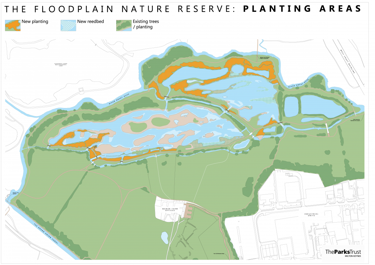File:Floodplain-nr---planting-plan.png - RESTORE