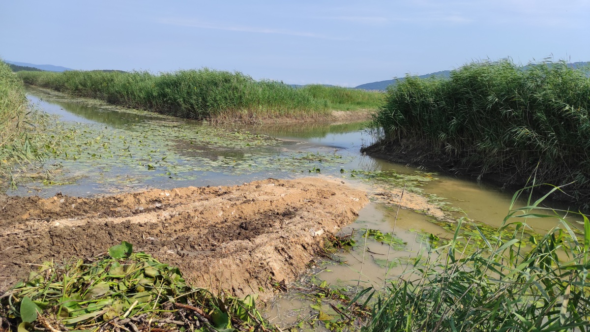 File:Channel crossing.jpg - RESTORE