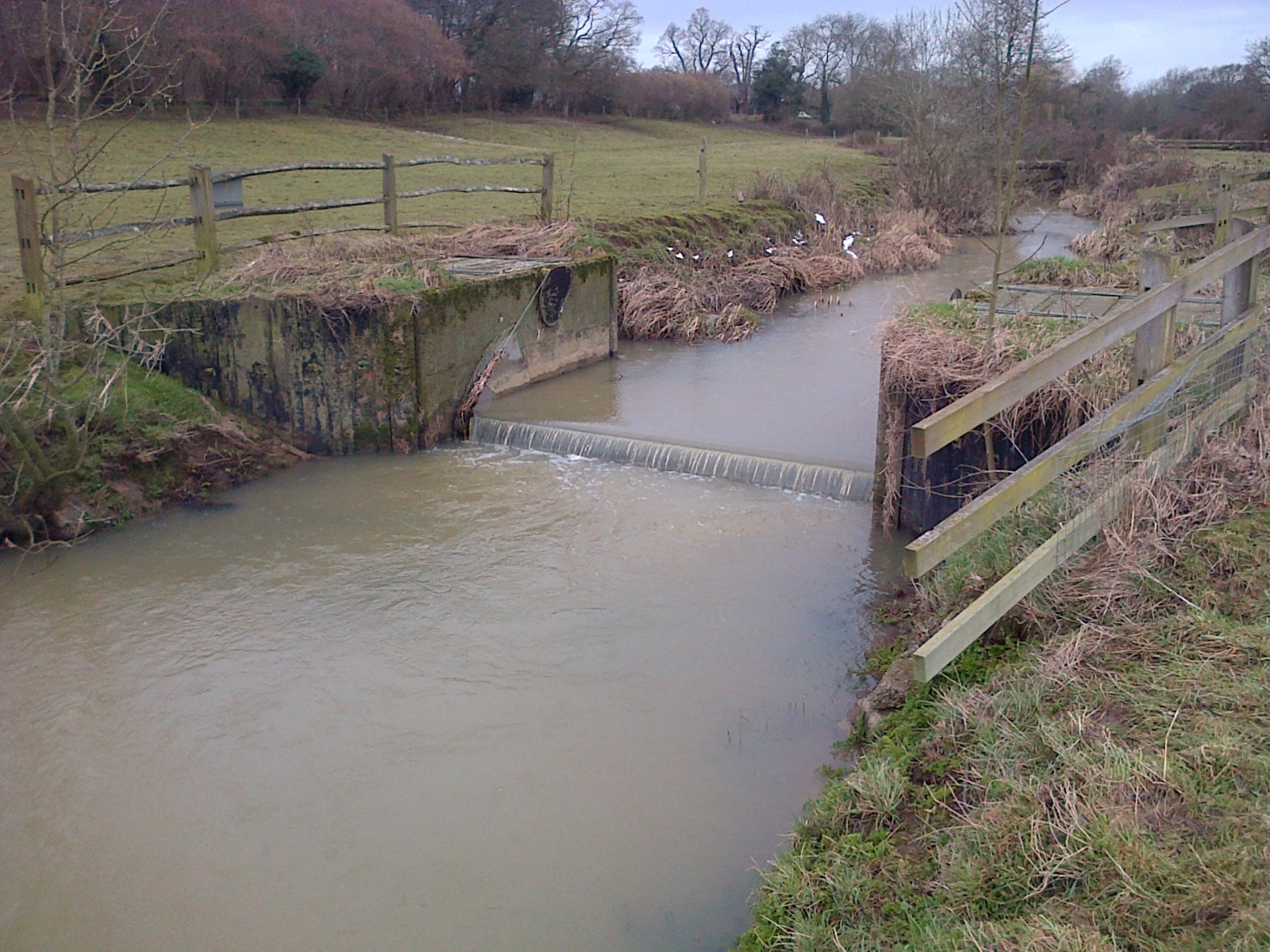 File:Shipley tilting gate 15.03.13.jpg - RESTORE