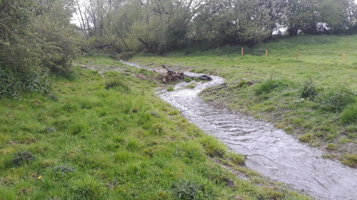 File:De culverted channel.jpg - RESTORE