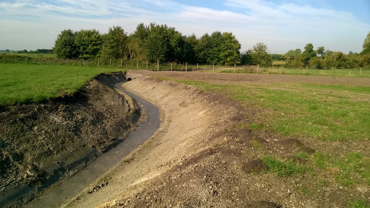 File:150911 View of new culvert from upstream.jpg - RESTORE