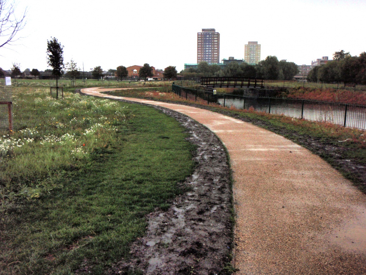 File:Lordship Rec.JPG - RESTORE