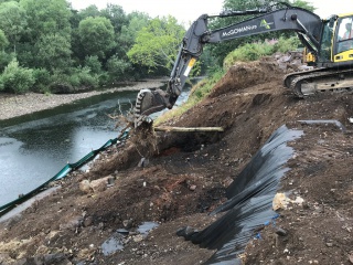 File:Root wad placement.JPG - RESTORE