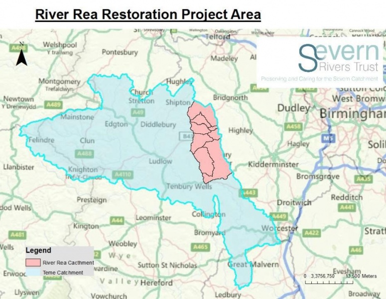 File:River Rea Restoration Project Area.JPG - RESTORE